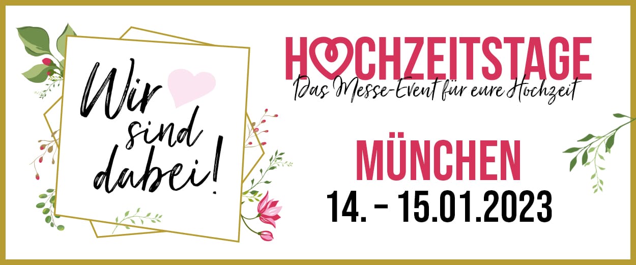 Herzlich willkommen - Dena Davies | Sängerin aus München